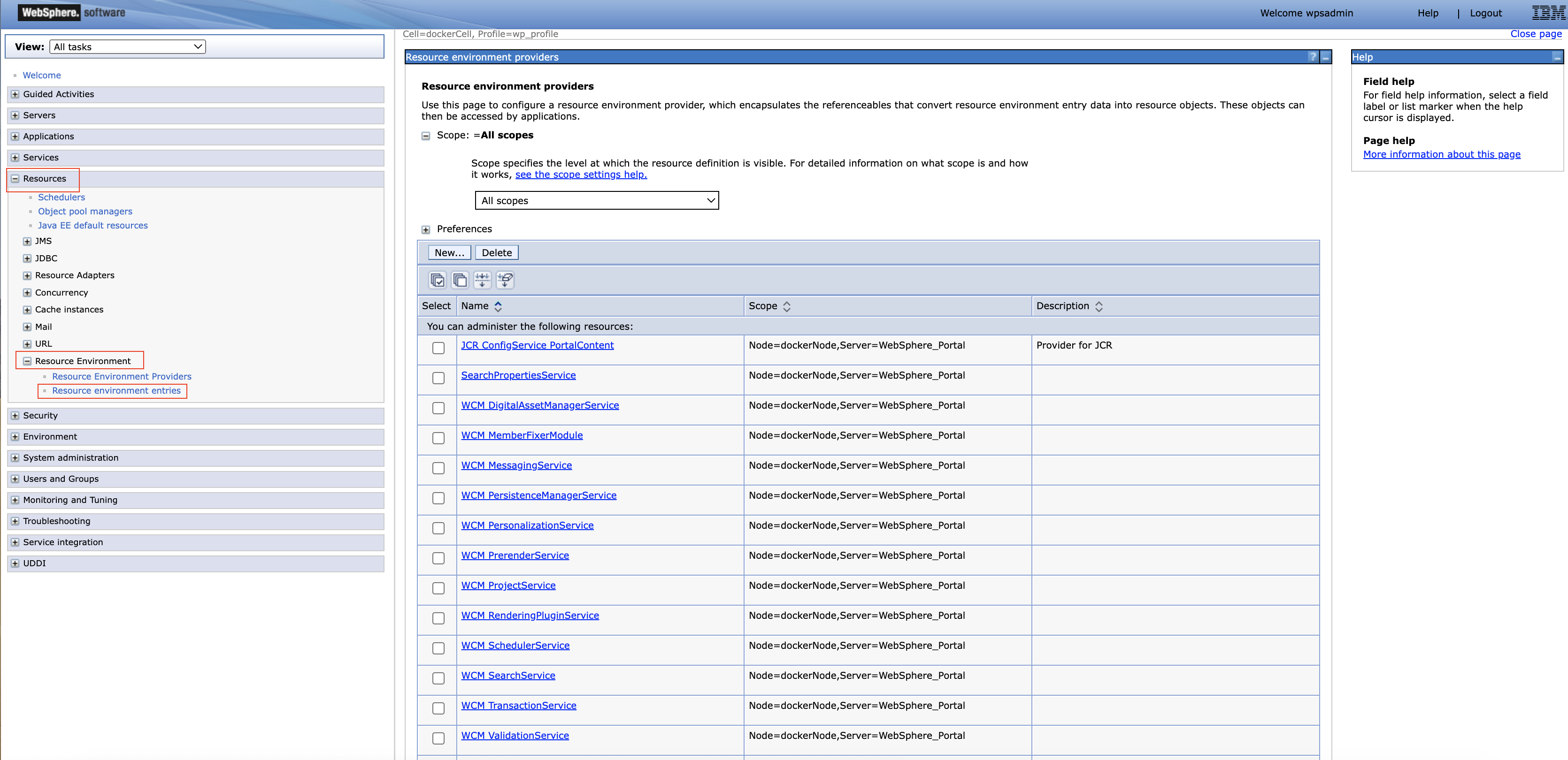Connecting to HCL Volt MX Foundry through Digital Data Connector (DDC ...