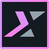 For CF07 and earlier: Applying the latest Combined Cumulative Fix ...